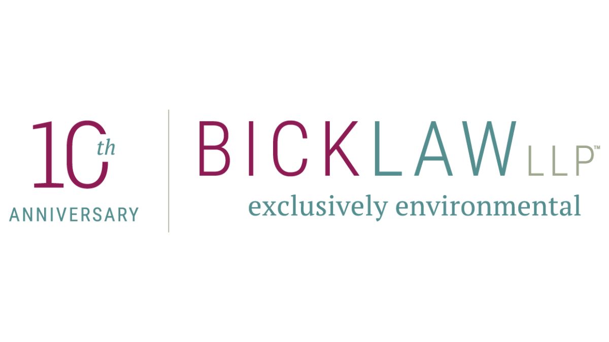 EPA Administrator Zeldin Unveils Sweeping Measures to Address PFAS ...